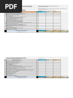 2025 Stationery Lists GR R | PDF