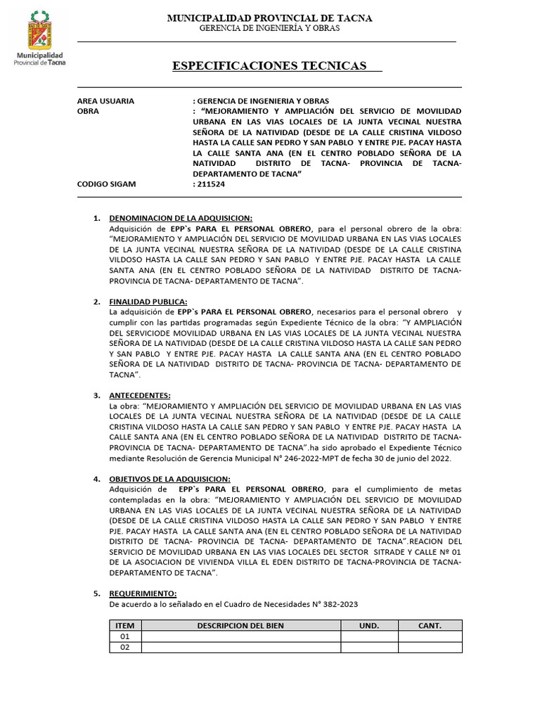 Et-Epp Obrero | PDF | Viajes y turismo | Hogar, jardinería y bricolaje