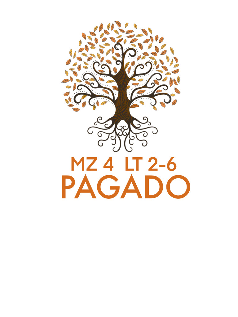 Logo MZ | PDF