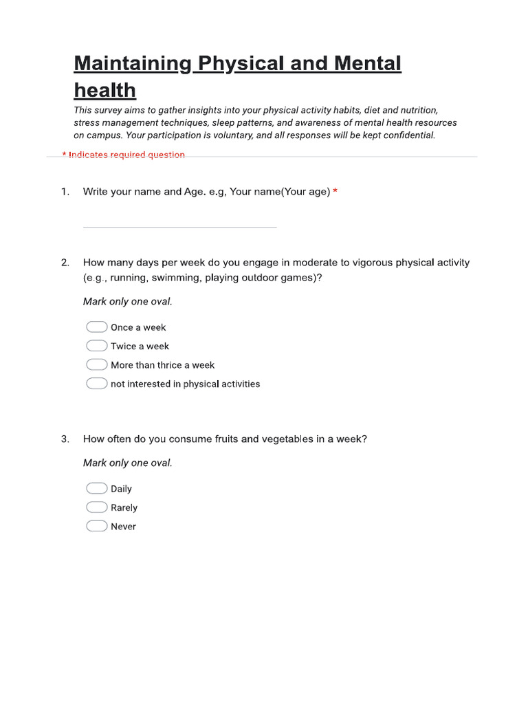 Eco Assignment | PDF