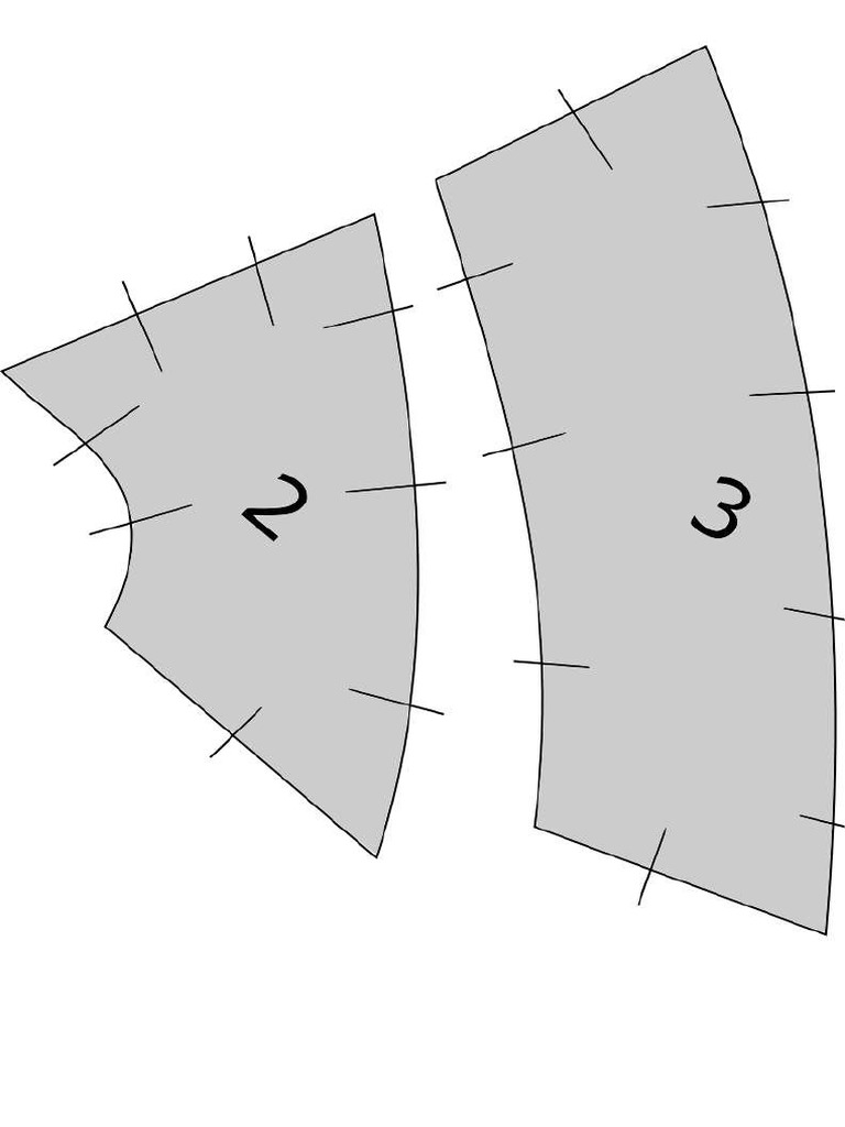Shoulder R Page 4 | PDF