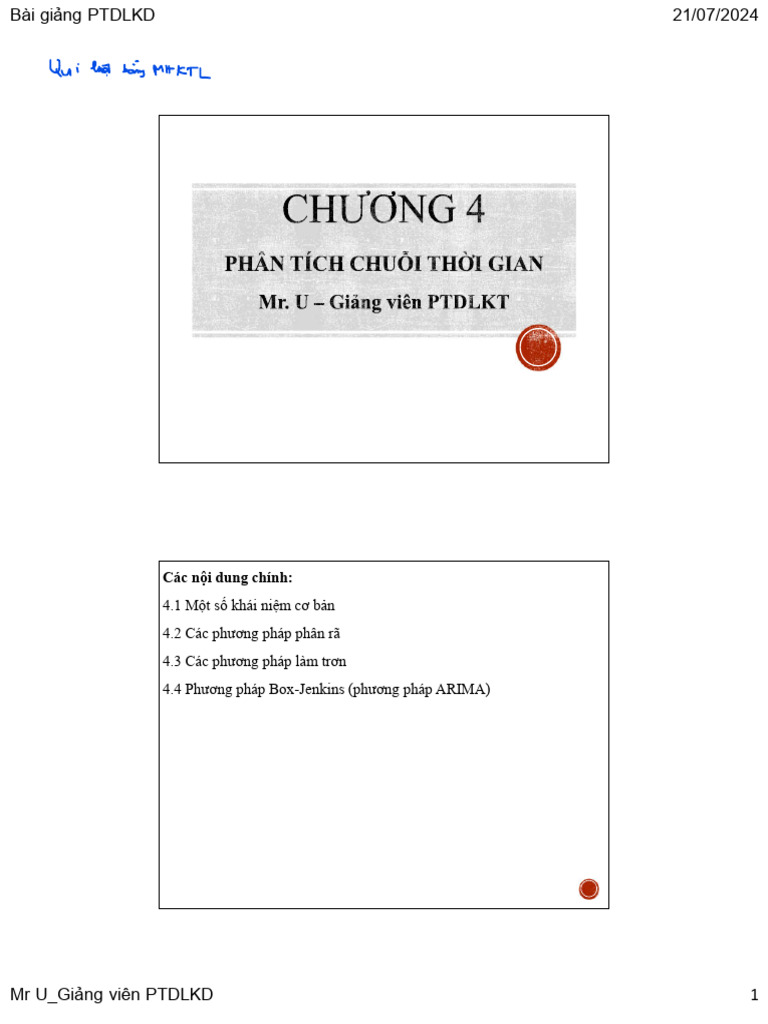 Ch4 2023-2024 Part1 | PDF