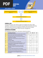 SAP731783_ALP - SAP SuccessFactors Global Assignment & Concurrent ...