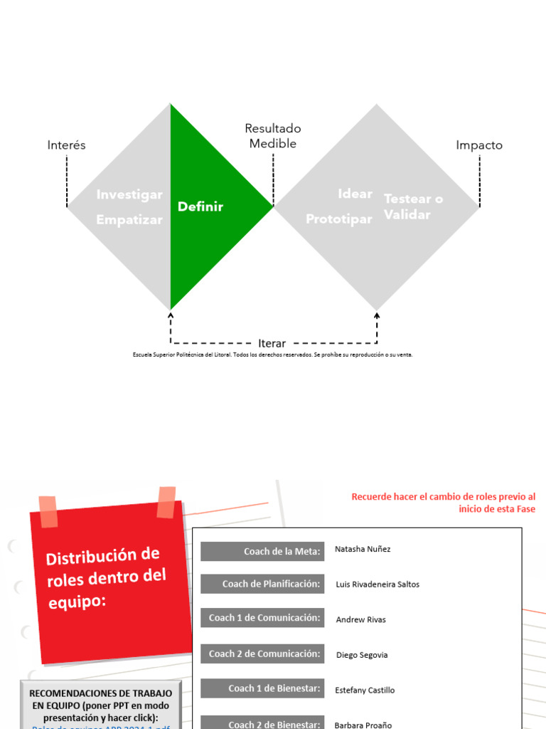 Arp S09 | PDF | Business | Marketing