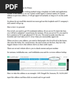 01-Tutorial - Get Started With Visual Studio Code | PDF | Version Control | System Software