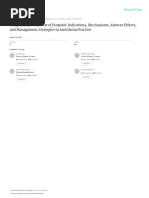 SHA HCPs CLAIM FORM-2024 | PDF | Patient | Health Care