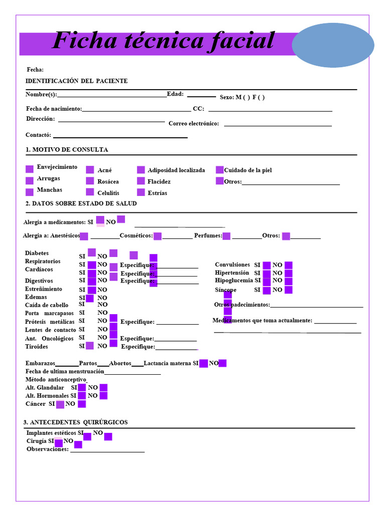 Massage Therapy Clie 576589 Downloadable 5951862 | PDF | El embarazo ...