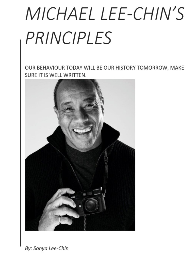 MLC Principles Final Oct. 15th 2022 Copy-Page Numbers Centered L | PDF ...