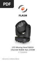 What Is BIL and How Does It Apply To Transformers | PDF | Insulator ...