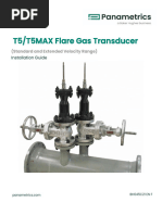 DigitalFlow XGF868i Service Manual | PDF | Technology & Engineering