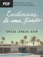 Verity (Cap - Extra) - (Colleen - Hoover) | PDF