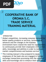 SWIFT MT103 Message Format Cheatsheet Faisal Khan LLC | PDF | Computing ...