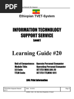 SAP Printing Setup & Troubleshooting Guide | PDF | Computer Network | Printer (Computing)