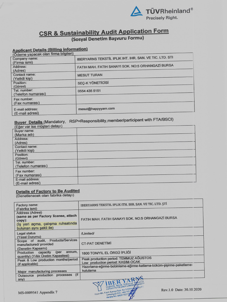 CT Pat | PDF
