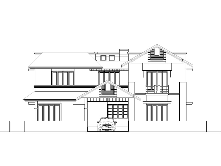 Elevation Plot 5 | PDF