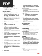 FortiAnalyzer FortiOS Compatibility Chart | PDF