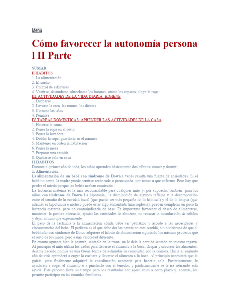 S. Down HVD | PDF | Dormir | Orina nocturna al dormir