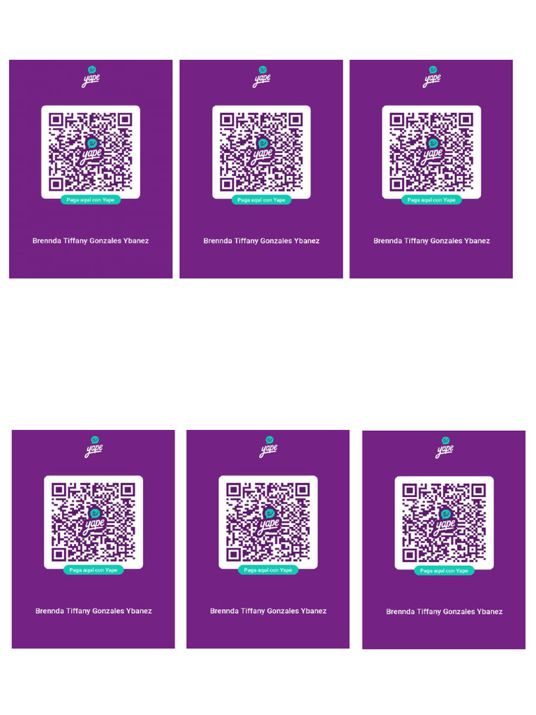 El Documento Mas Insano | PDF