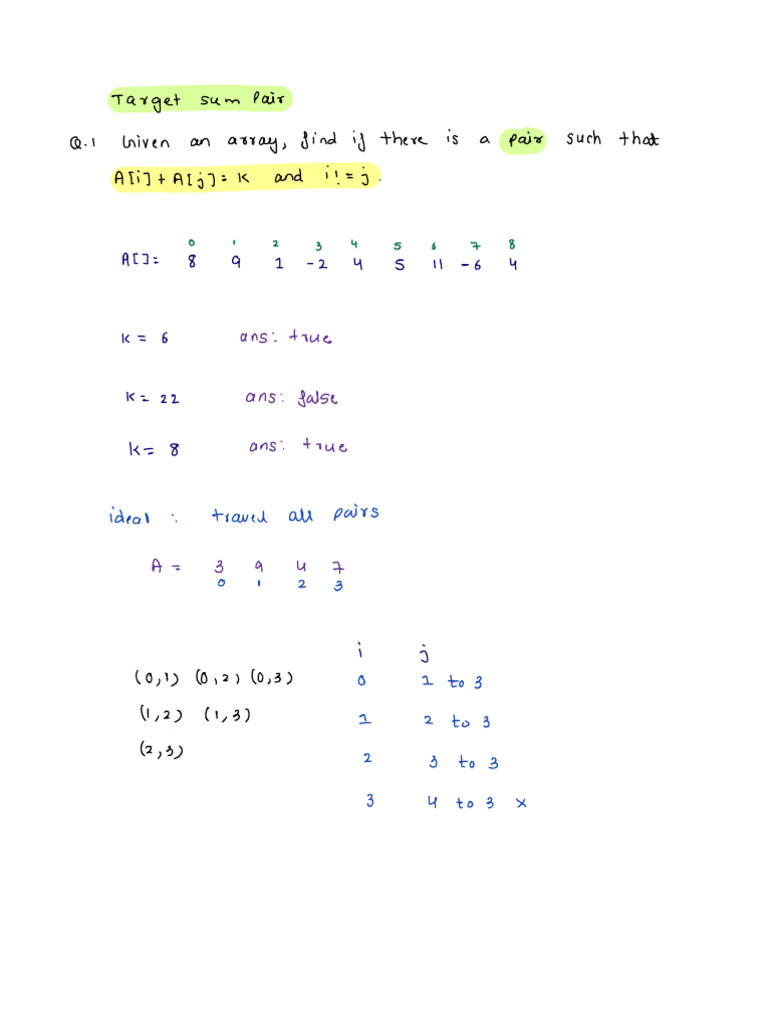 Johnyyrrr | PDF | Boolean Data Type | Computing
