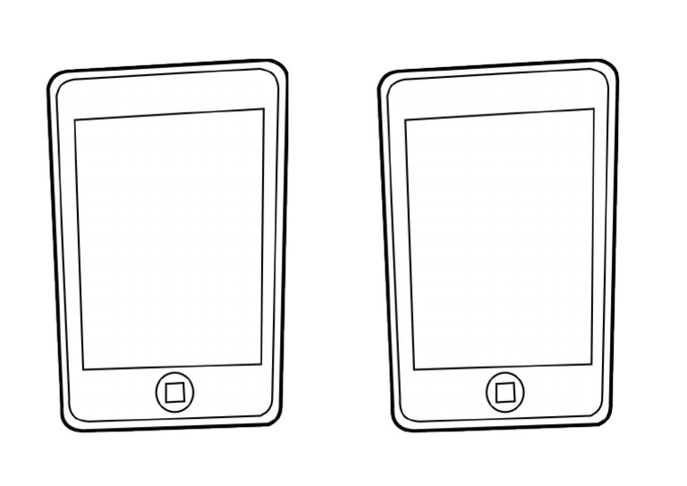 Plenary Phone Blank | PDF