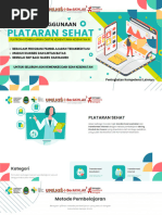 Tutorial Lms Plataran Sehat | PDF
