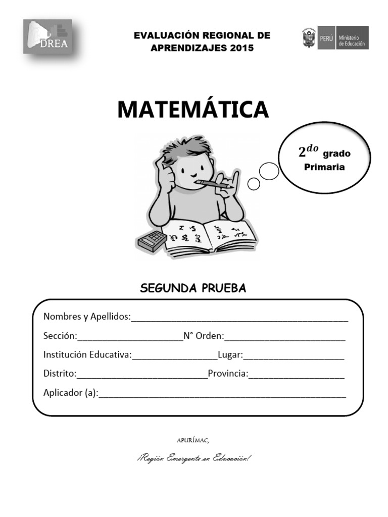 Matematica 2o Ii 3 160613022657 Pdf
