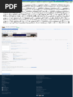 Log in To Musescore | PDF