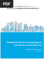 Trimble - GPS-R8s - Datasheet | PDF