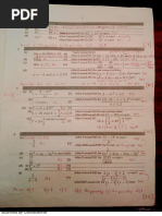 New General Mathematics 1 | PDF | Teaching Methods & Materials