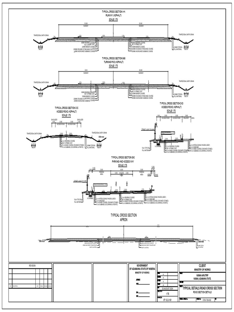 TCS 1 | PDF | Materials | Structural Engineering