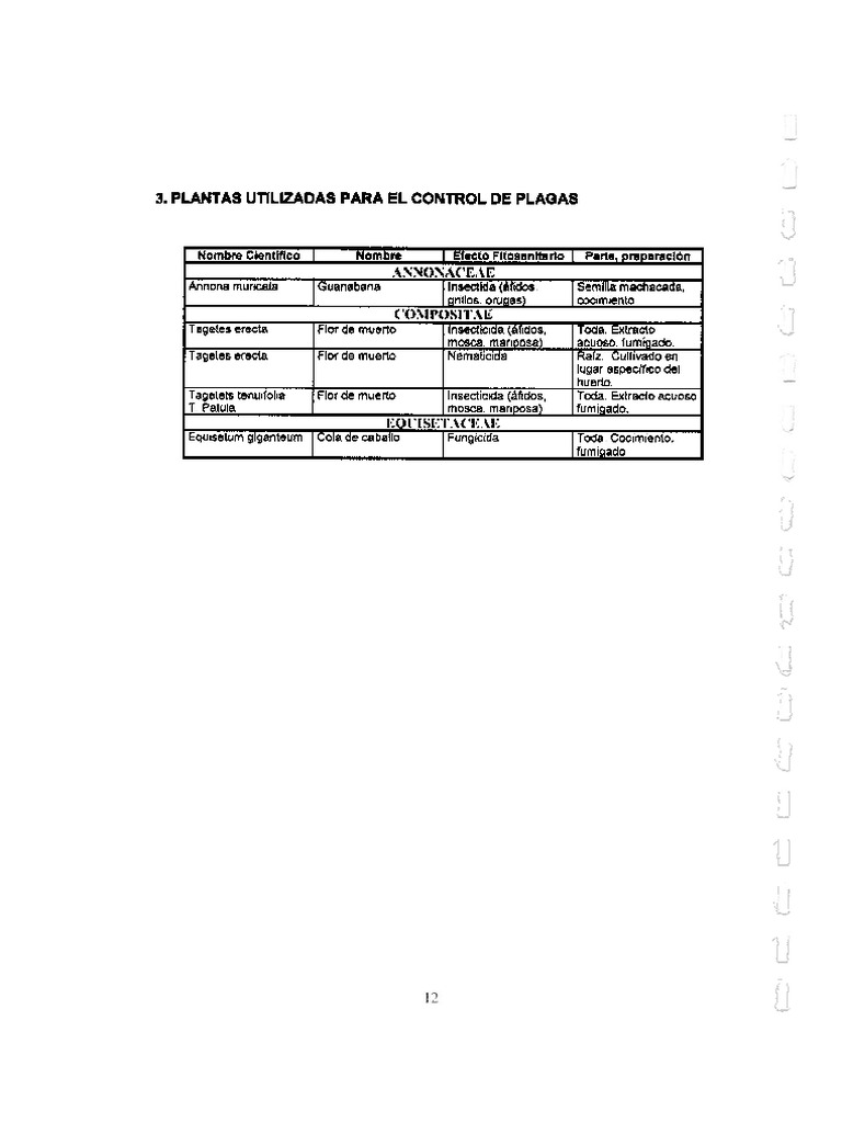 1-06-03-pdf