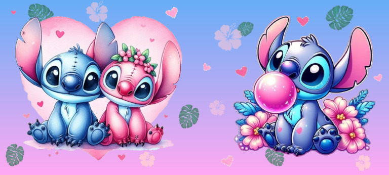 Stich Diseño Taza 20240801 120855 0000 Pdf