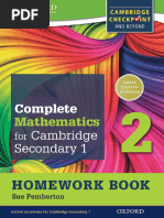 Complete Economics For Cambridge IGCSE® O Level Revision Guide (Brian ...