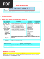 Adsef 147 | PDF | Educación en el hogar
