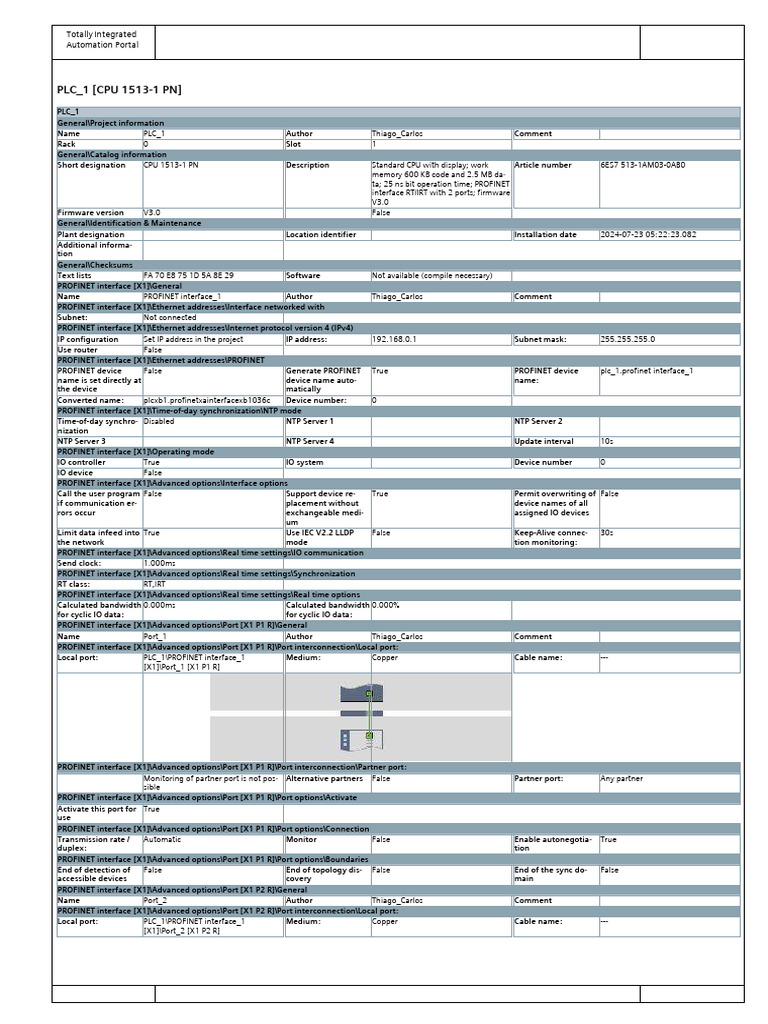 Rted Trs | PDF | World Wide Web | Internet & Web