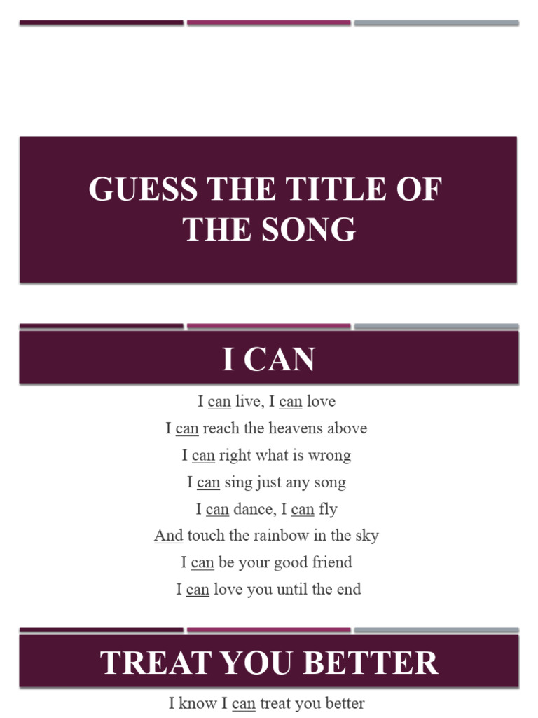 Q1.M1.Modals of Permission | PDF | Verb | Syntax