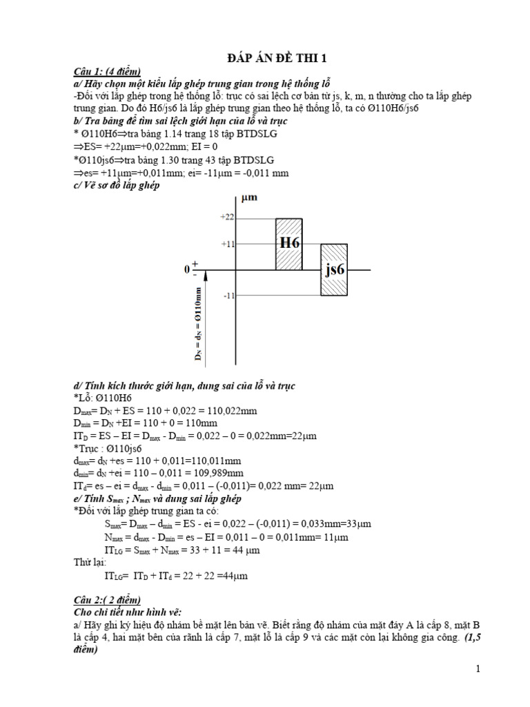 Dapan1 DSKTDO CD16 | PDF