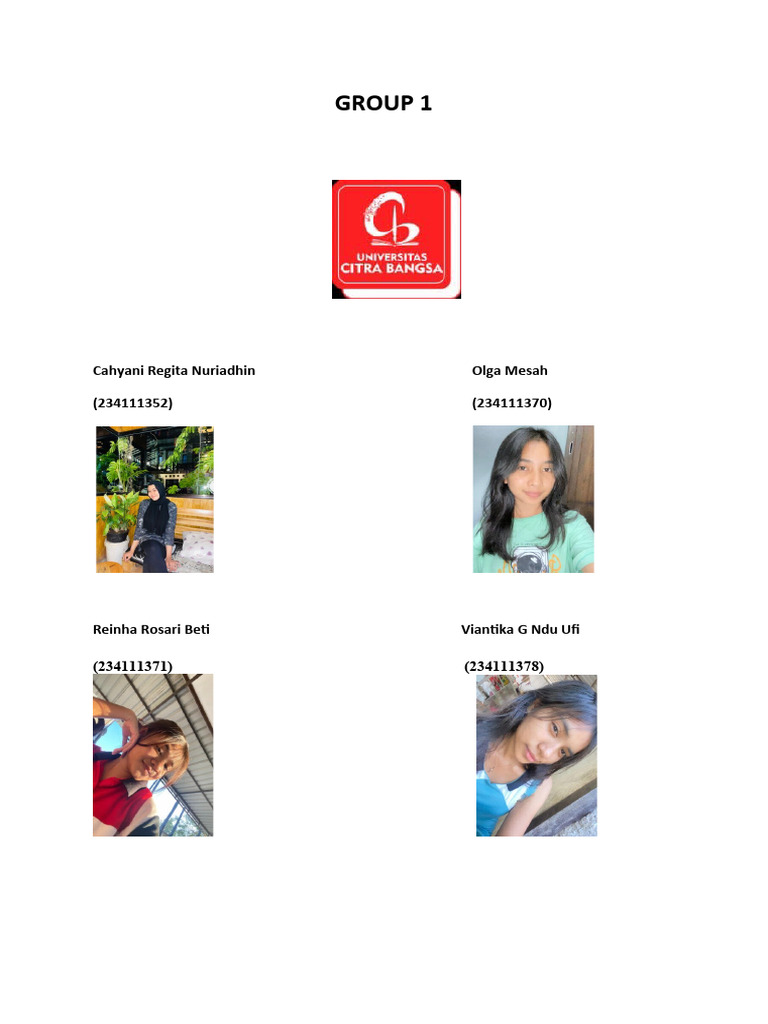 group-1-english-pdf-pharmacy-pharmacist