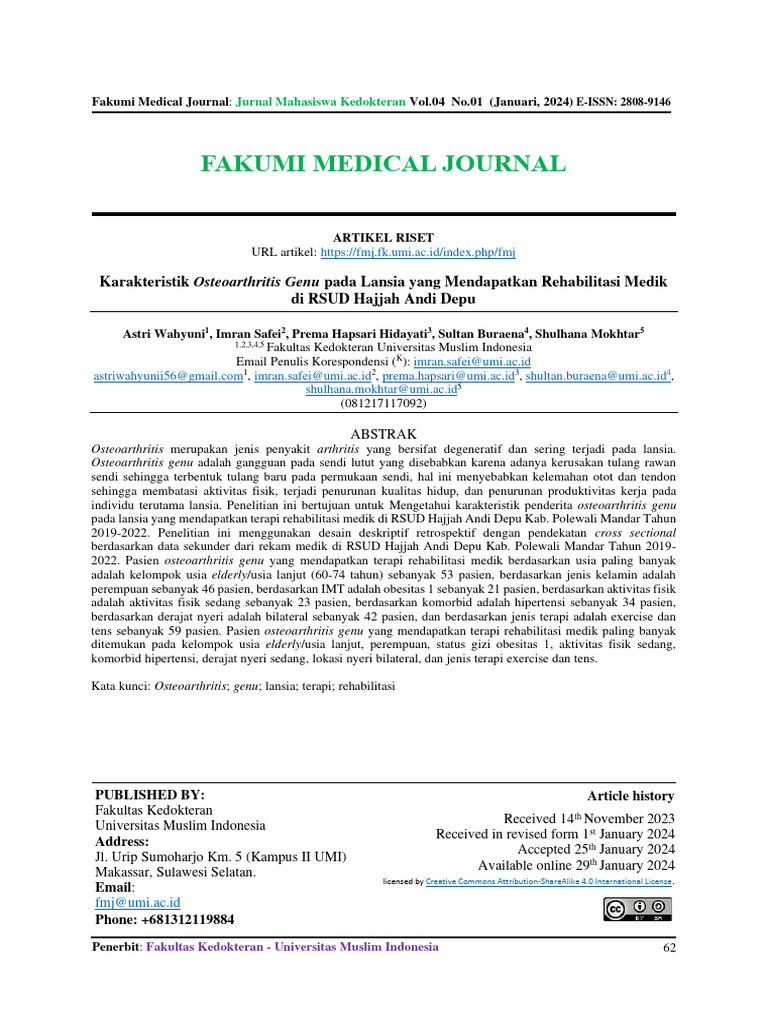 437-Article Text-1304-1-10-20240310 | PDF