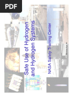 Nfpa 2 | PDF | Computers