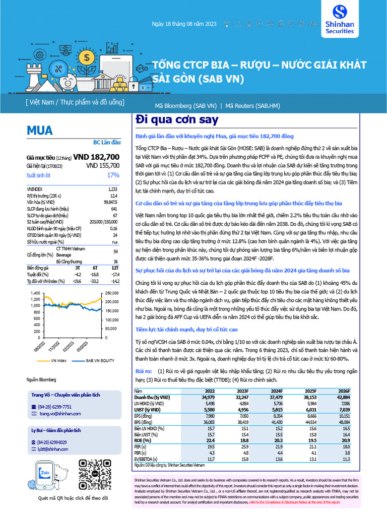 Sab Fix | PDF