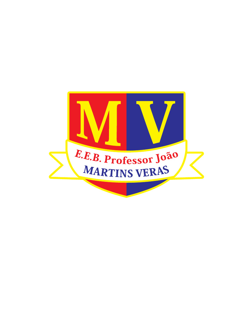 Logo Martins Veras Oficial-X5 | PDF