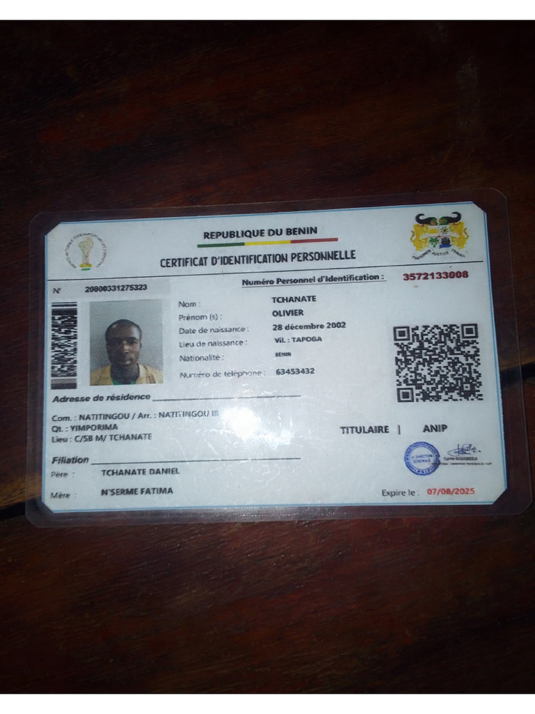 Com Google Android Apps Nbu Files Documentbrowser | PDF