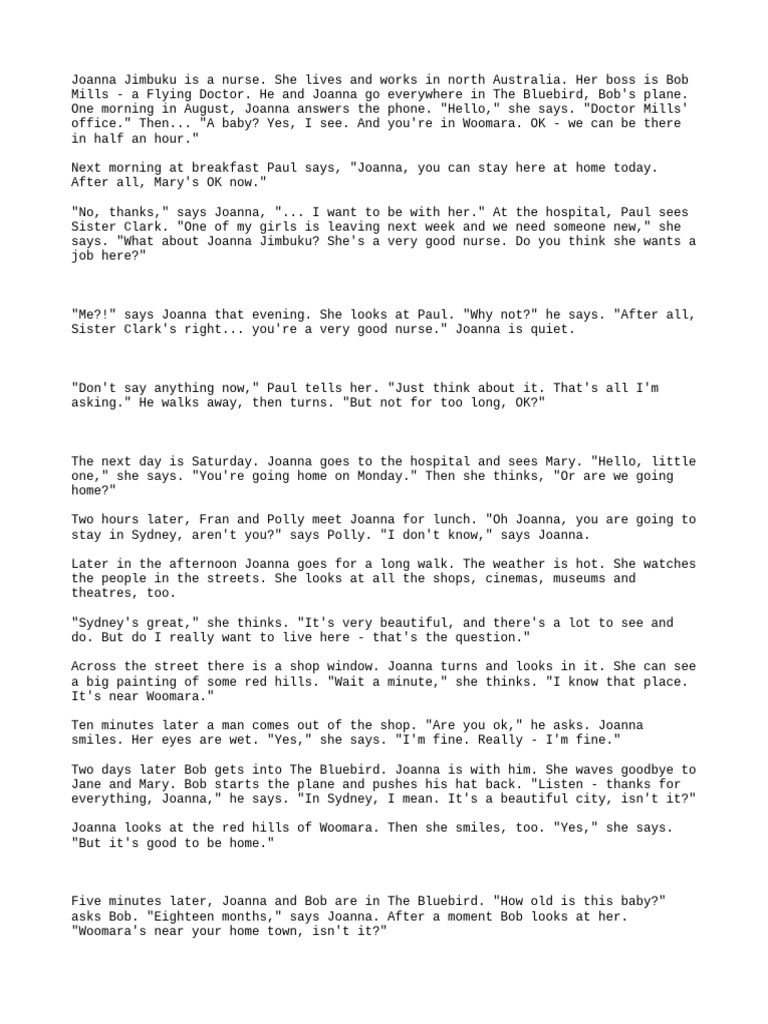 Between Two Worlds-Stephen Rabley | PDF