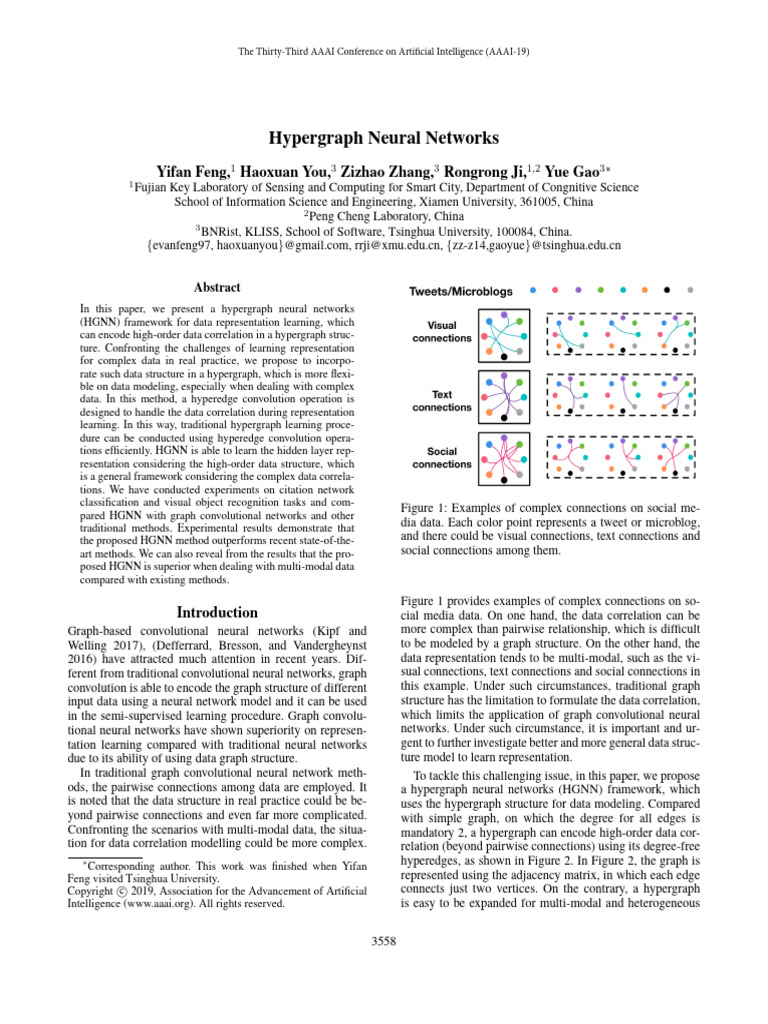 4235-Article Text-7289-1-10-20190705 | PDF | Eigenvalues And Eigenvectors | Artificial Neural ...