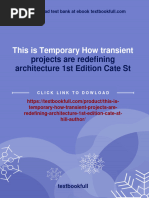 Literature during the Ancient Period (800 BC - 500 AD) | PDF | Liberal ...