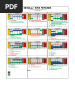 CCS Calendar 2025-2026 | PDF | Religious Holidays | Holidays