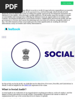 Static GK_ All the important general knowledge Topics with Free PDF to ...