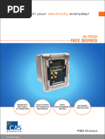MK Catalog | PDF | Ac Power Plugs And Sockets | Electrical Wiring