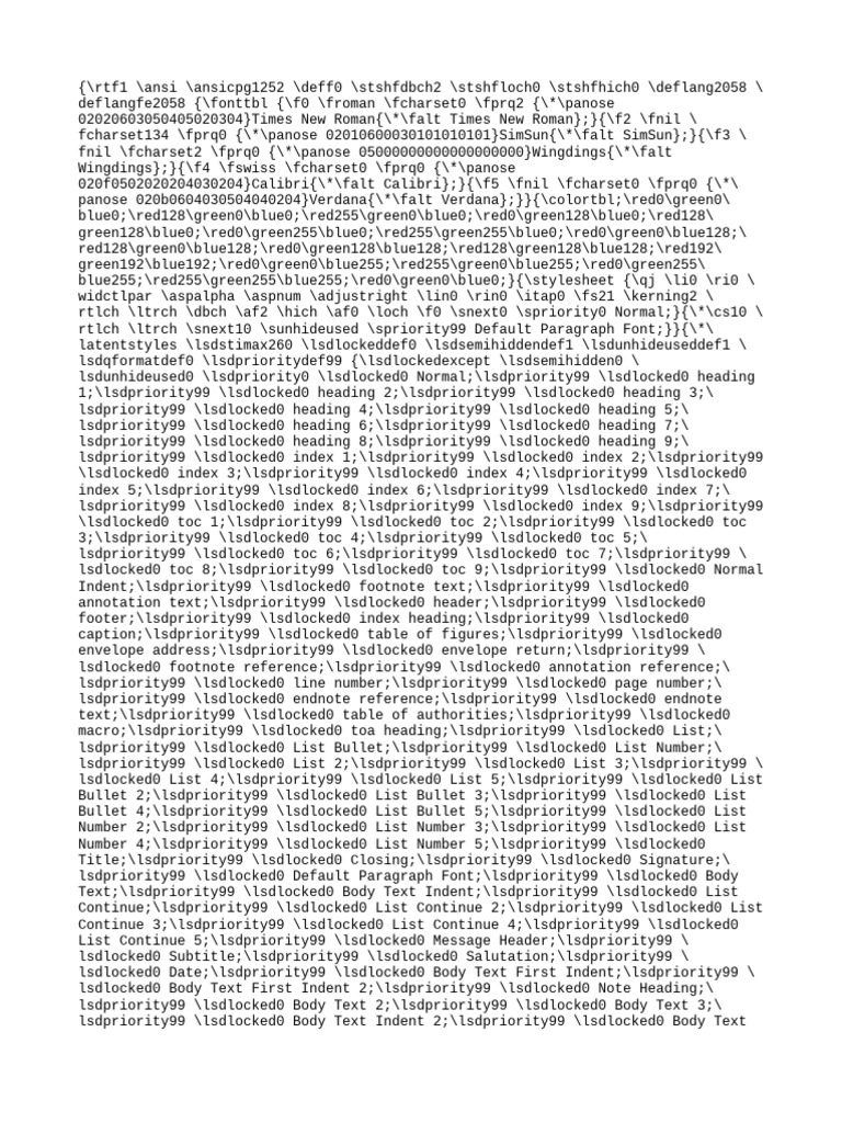 el muro | PDF | Html | Text